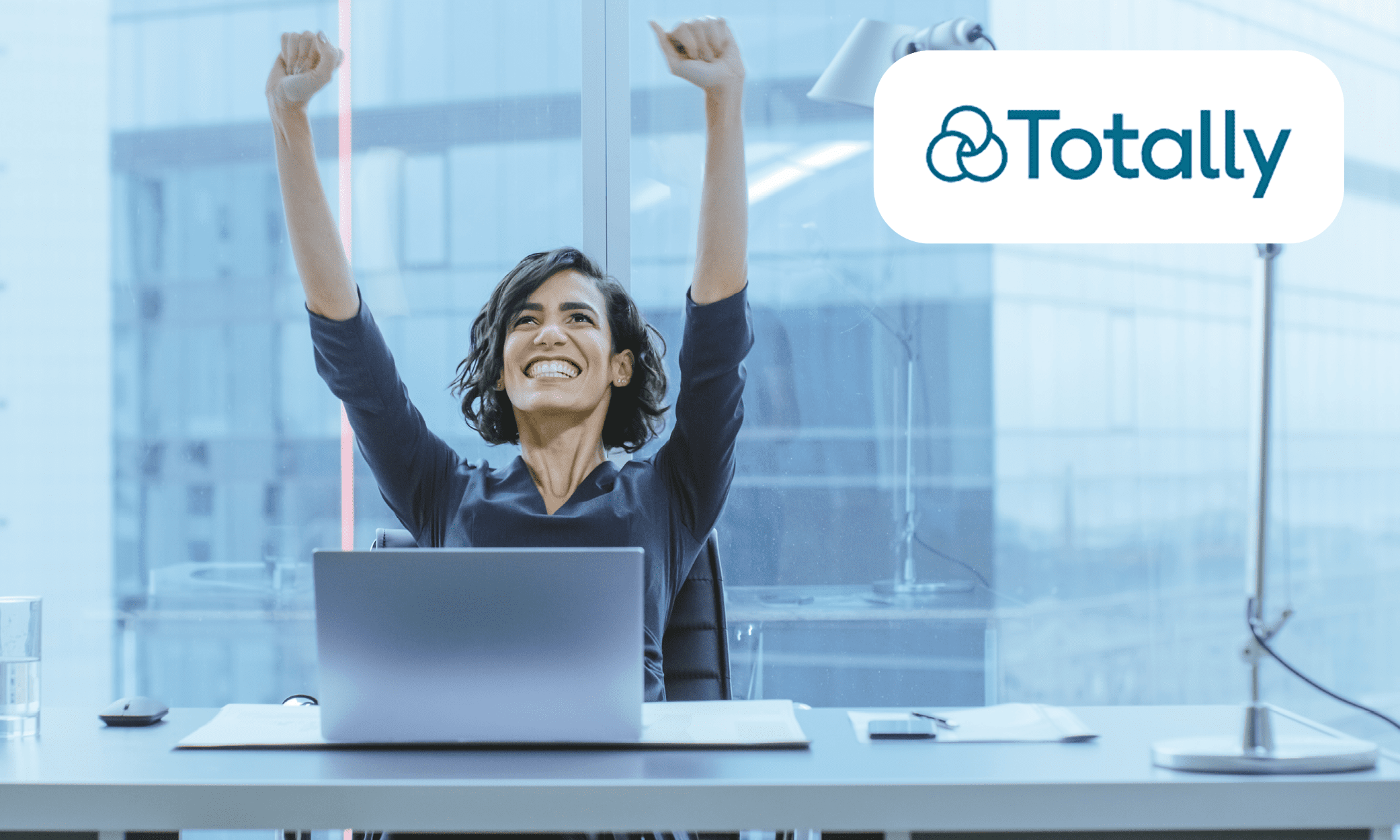 Totally Urgent Care | Case Study | RotaMaster