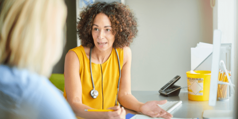 Solutions | Rostering | RotaMaster